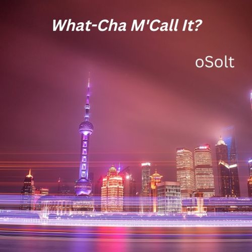 Stream What - Cha M'Call It by Lil Nehk | Listen online for free on ...