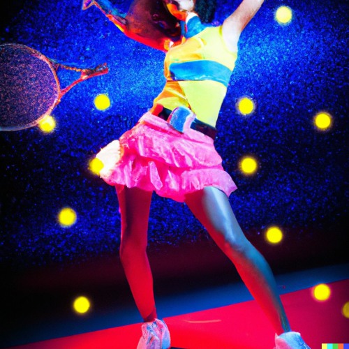 Stream Martin Solveig - Hello (So Lit Disco Take) by audiofabrik ...