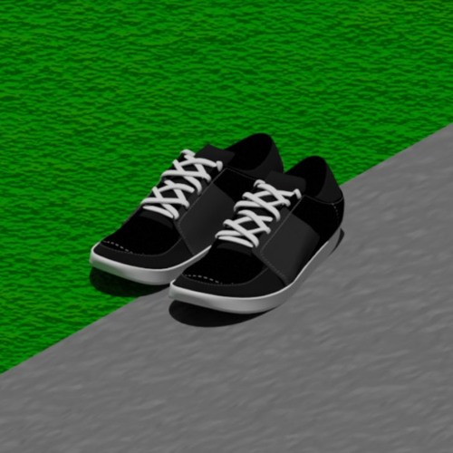 Stream Footsteps: Full Bundle - SFX Pack Demo by Sound Armoury | Listen ... Stream Footsteps: Full Bundle - SFX Pack Demo by Sound Armoury | Listen ...