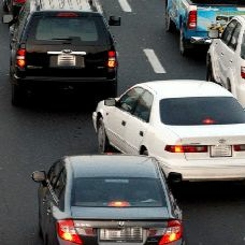 Stream Switching Lanes by DeejaySEEN | Listen online for free on SoundCloud