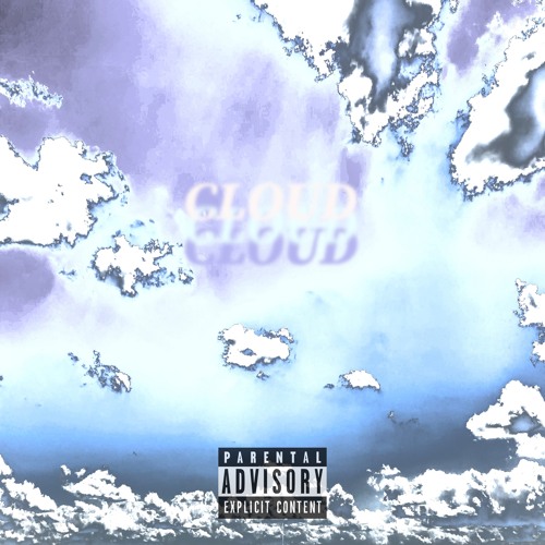 Stream ROOK | Listen to CLOUDTAPE playlist online for free on SoundCloud