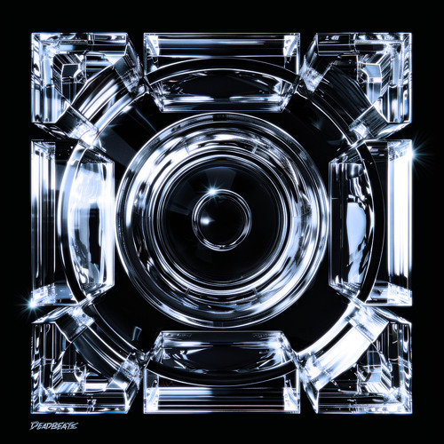 Stream ALPHA by frosttop | Listen online for free on SoundCloud