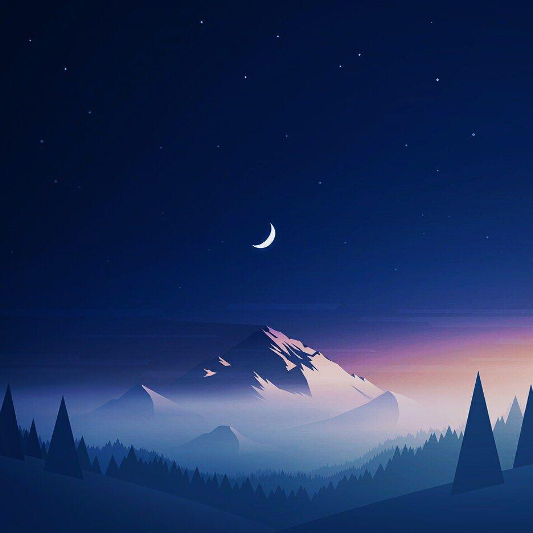 Stream Woo Hoo Yee Hoo by Superiorsalt | Listen online for free on SoundCloud