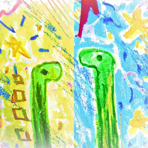 Stream the dino song by yukiakino | Listen online for free on SoundCloud