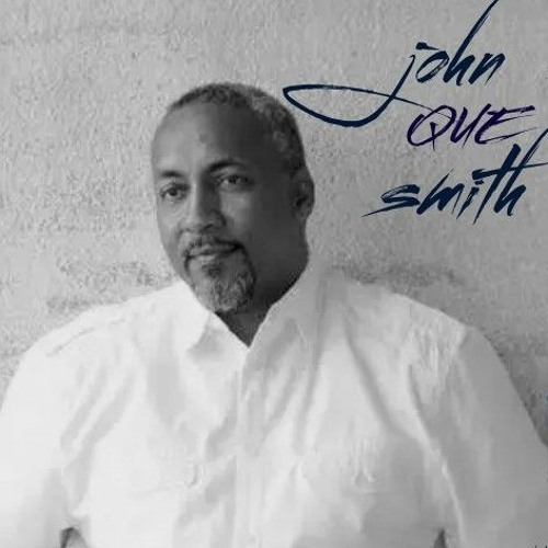 Stream John Que Smith | Listen to Week at a Glance playlist online for ...