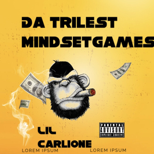 Stream Lady cop - 2RARE - bass boosted by Unknown Airst | Listen online ...