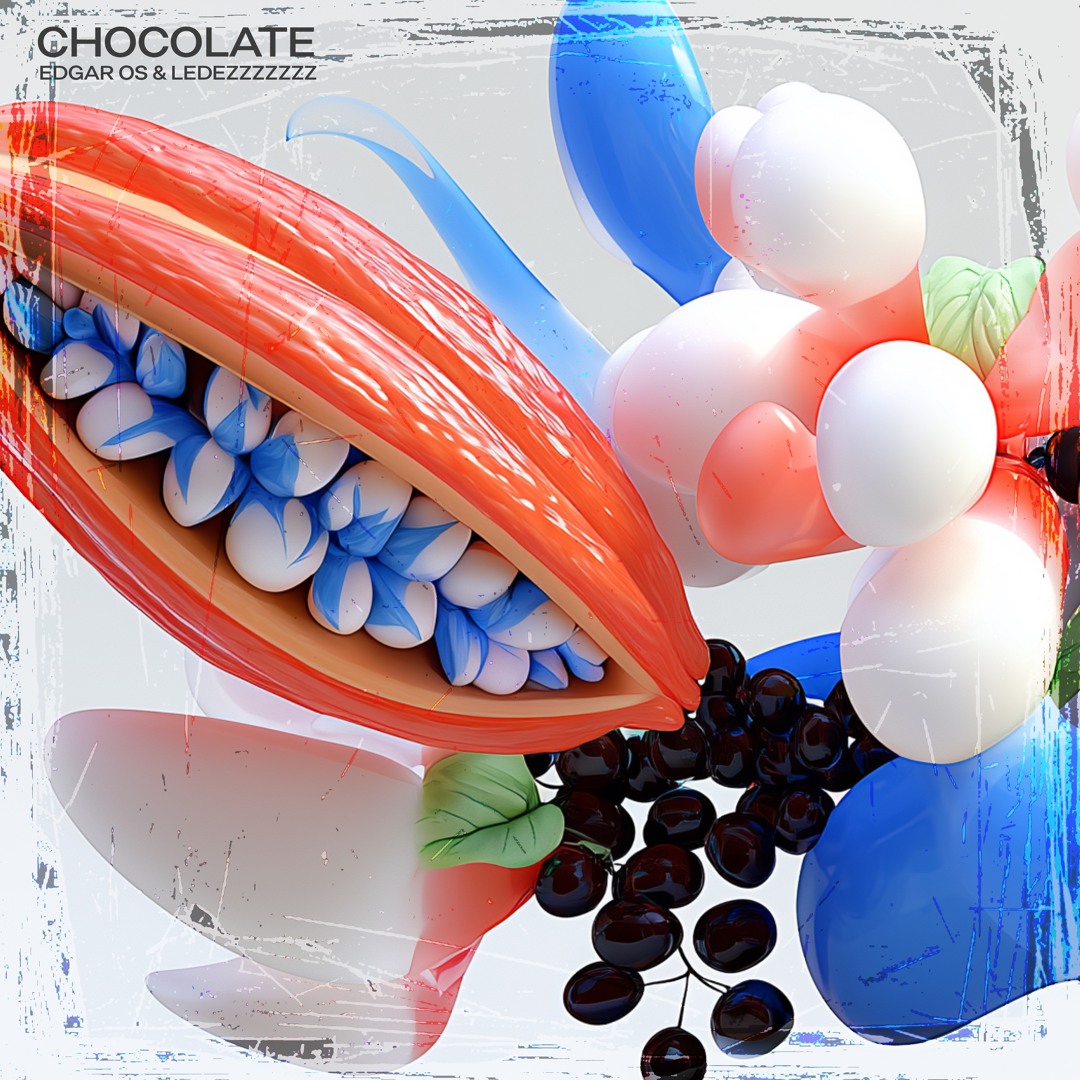 Stream Edgar Os, Ledezzzzzzz - Chocolate (Trance Version) [FREE DL] by ...
