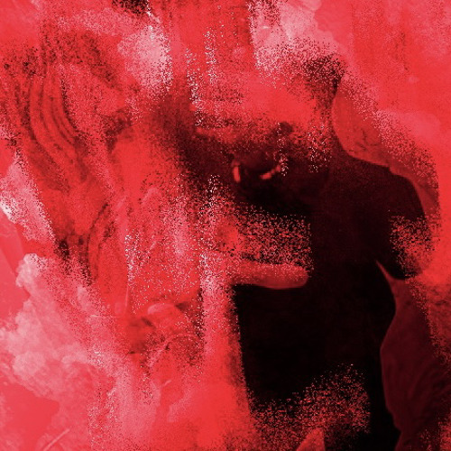 Stream Vampire Prod V4amp1re By Veid Listen Online For Free On