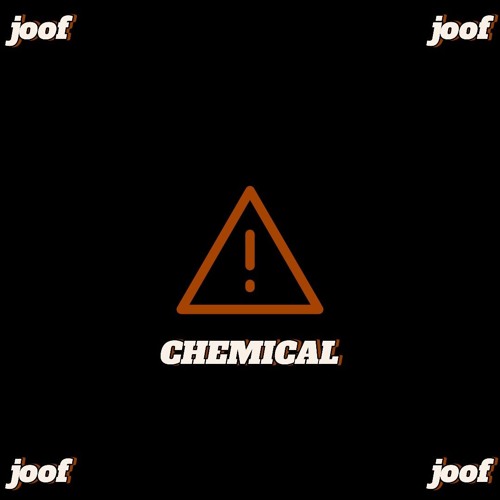 Stream joof - CHEMICAL (PATREON EXCLUSIVE) (CLIP) by joof | Listen ...