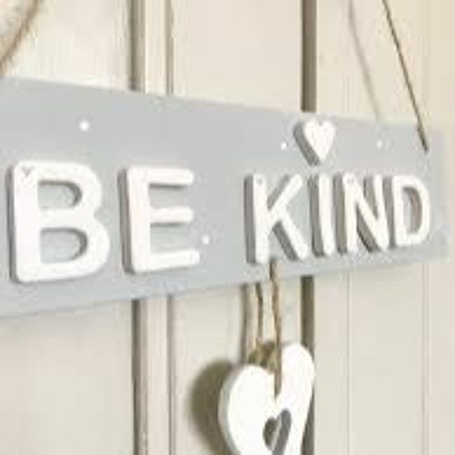 Stream Just A Little Sign by Mini Synth Collective | Listen online for ...