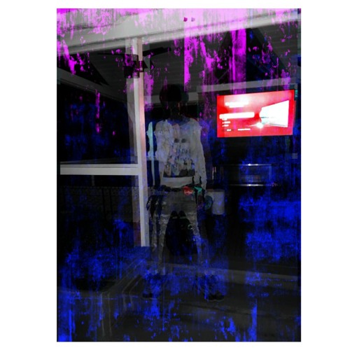 Stream Oh Well (prod Geek) by Luh Geek Xo | Listen online for free on ...