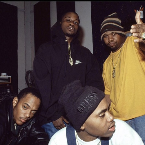 Stream Chulo - Young G’s Freestyle by Chulo Wavyy | Listen online for ...