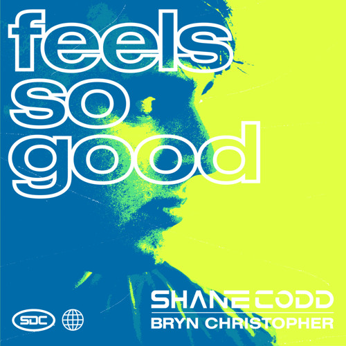 Stream Feels So Good by Shane Codd | Listen online for free on SoundCloud Stream Feels So Good by Shane Codd | Listen online for free on SoundCloud