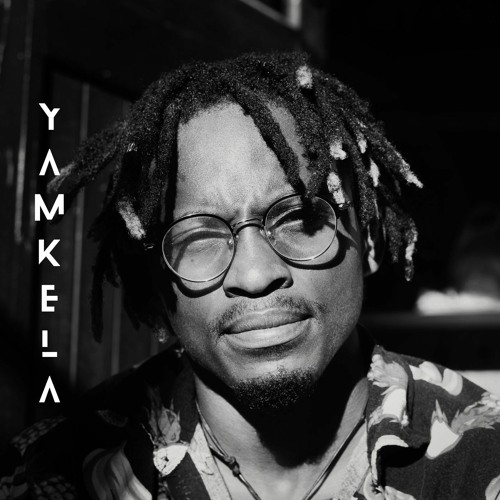 Stream Yamkela | Listen to This is Yamkela playlist online for free on ...