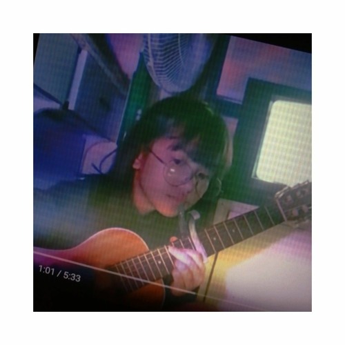 Stream midnight sky - unique salonga (cover) by geiko | Listen online ...