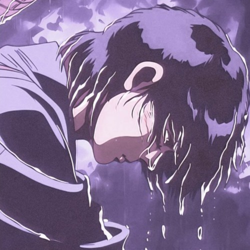 Stream picky. w/ Kill AZYN by Eternal Raijin | Listen online for free ...