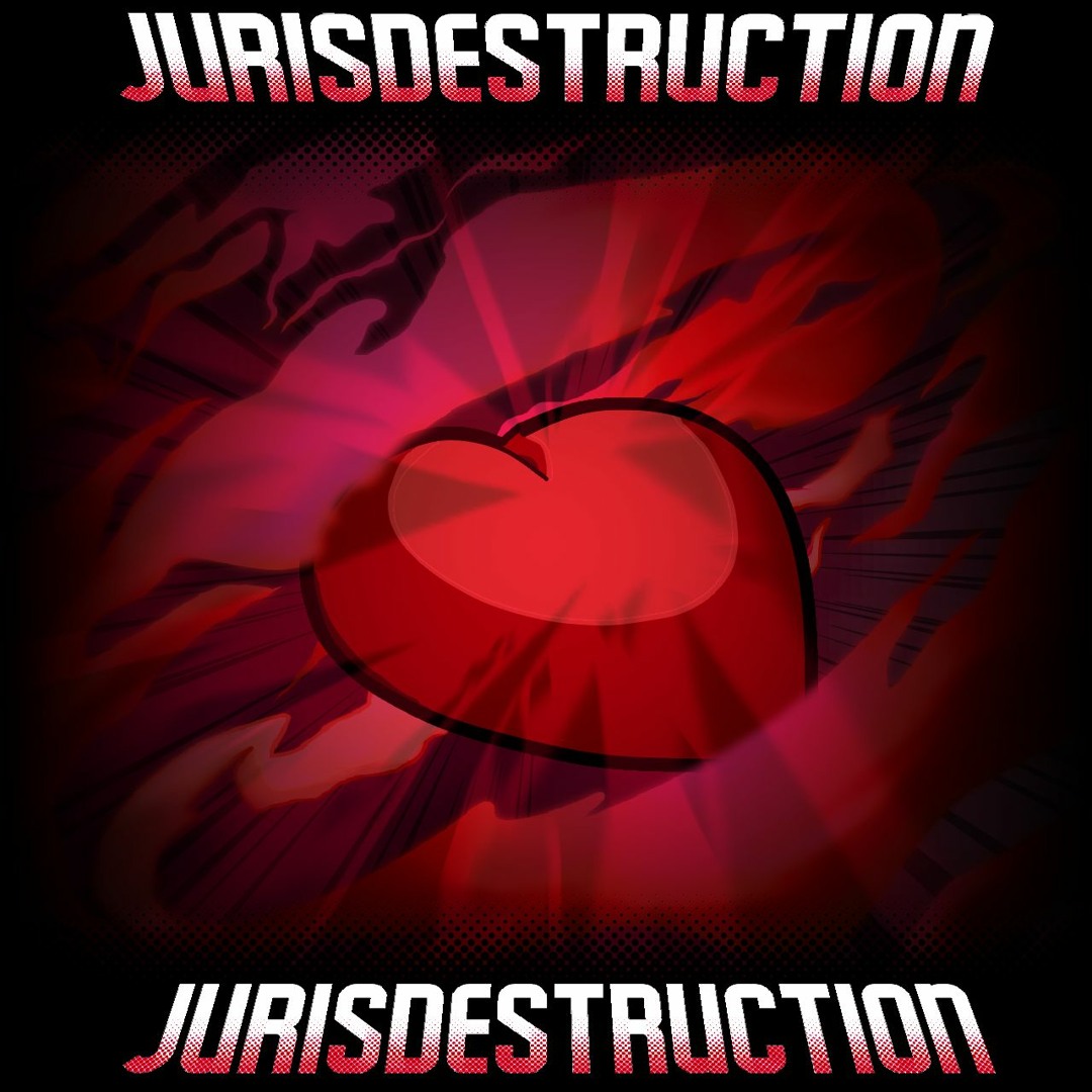 Stream JURISDESTRUCTION by Storma | Listen online for free on SoundCloud