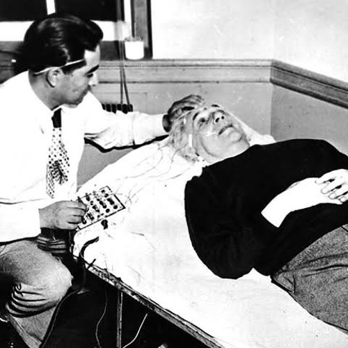 Stream keiiith | Listen to Dr. einstein & the experiment playlist ...