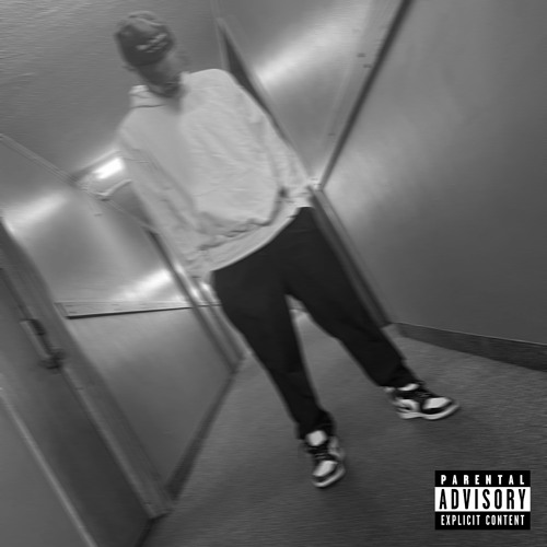 Stream FF (prod. Kelvin Jay) by Lil Bop | Listen online for free on ...