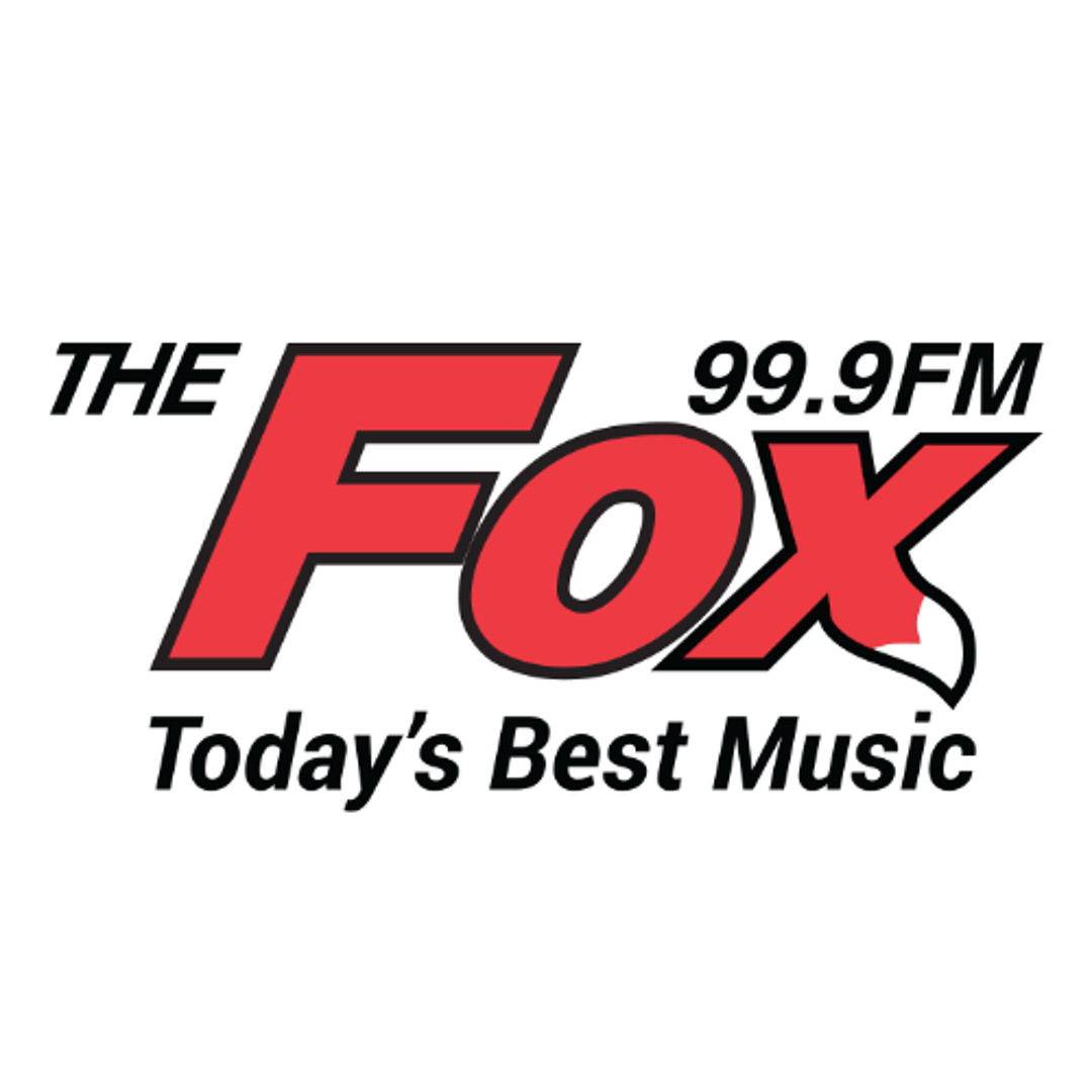 Stream 99.9 the FOX INTERVIEW - Sweet Soul Music by Blackburn Media Inc ...