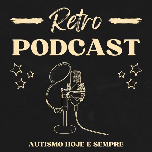 Stream EP- O1 (O QUE É AUTISMO?) by AUTISMO HOJE | Listen online for ...