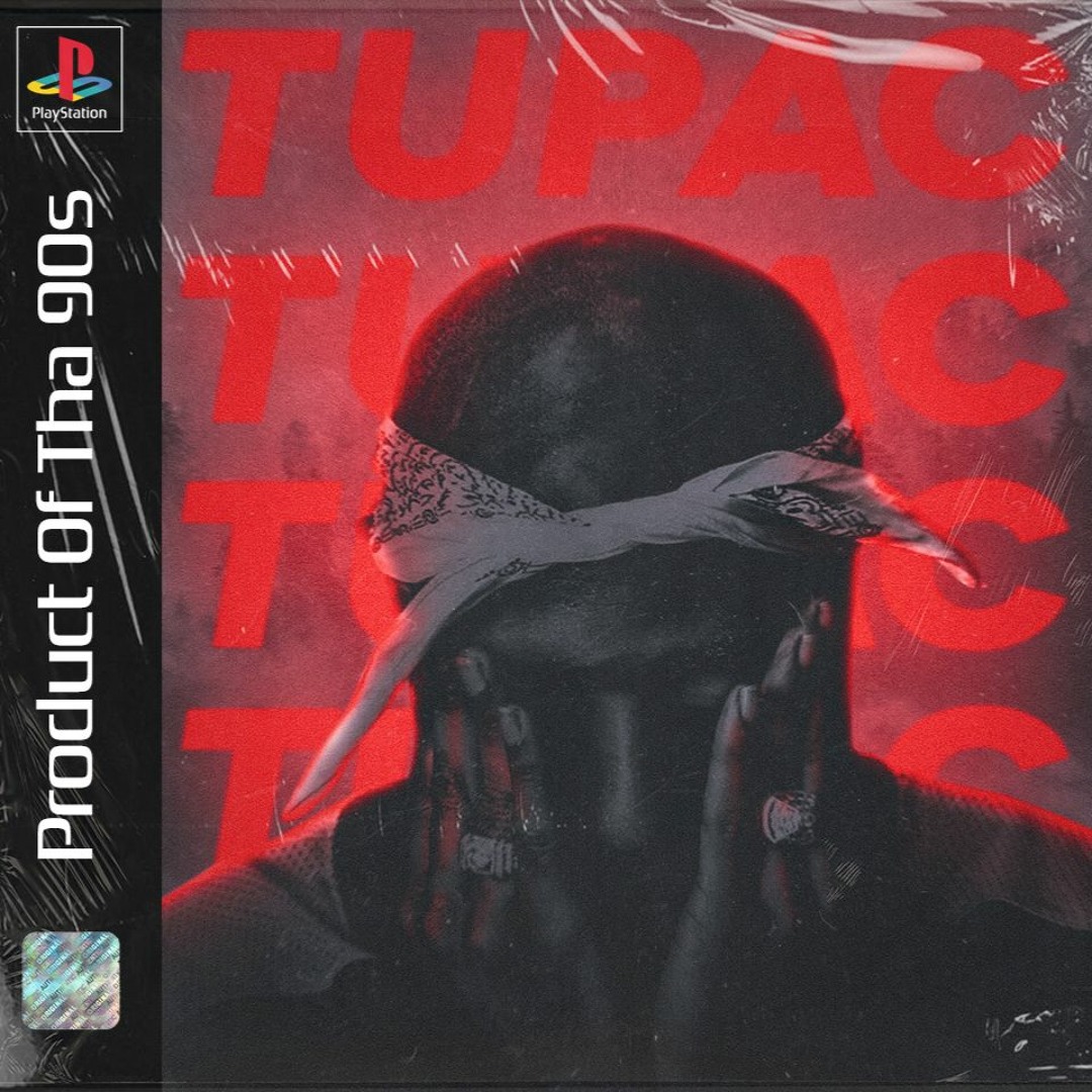 Stream 2Pac - Temptations (Big Poppa Remix) by Product Of Tha 90s ...