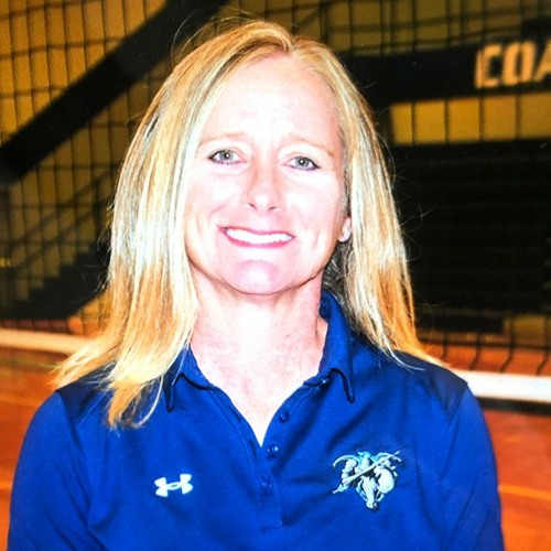 Stream episode Episode 950 (Hour 2): Shelly Barnes and Vegas recap by ...