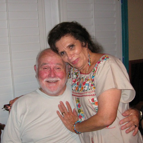 Stream In the Hands of God (October 10, 2020) by Fr. Thomas More Barba ...