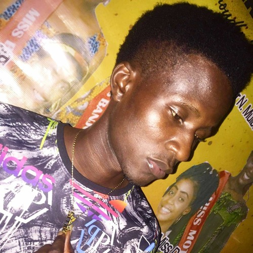 Stream Ginger... J. Jadi... prod. master Lzee.mp3 by J. Jadi | Listen ...