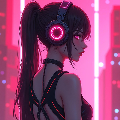 Stream Astral Throne by Chiptune & 8 bit Planet | Listen online for ...