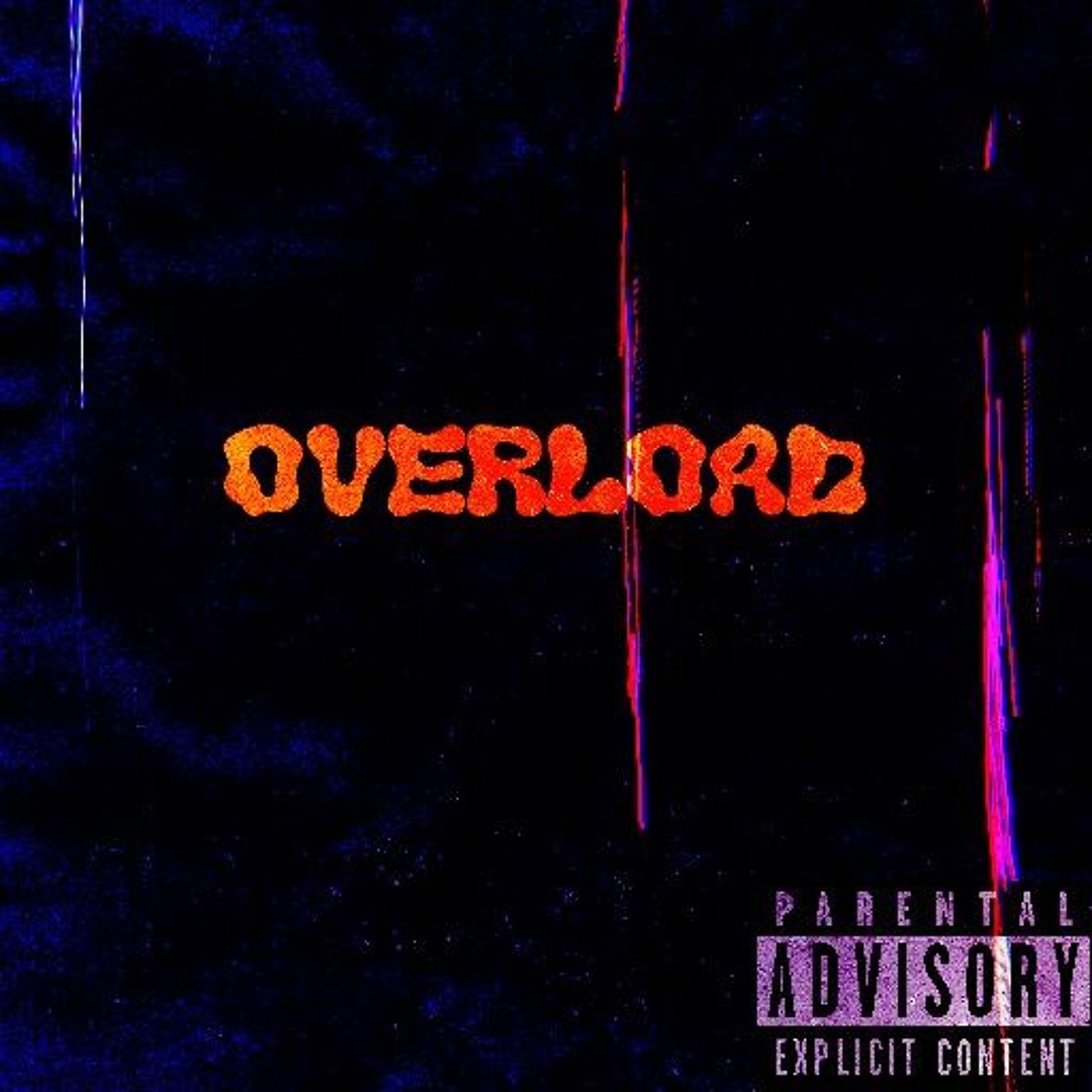 Stream OVERLOAD by Double AA | Listen online for free on SoundCloud
