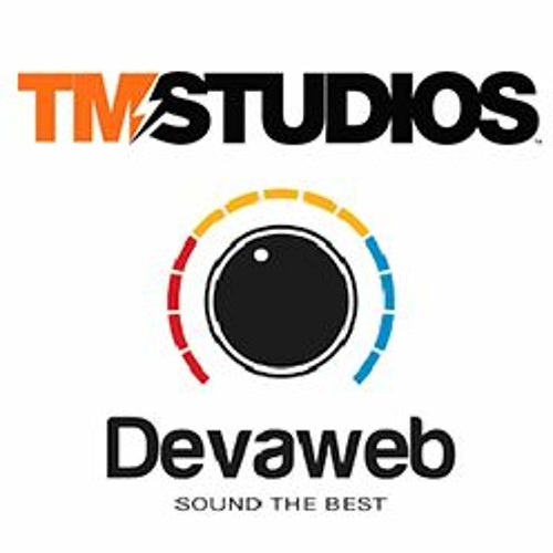 Stream NEW: Radio West Fife - Demo - TM Studios & Devaweb (The Bee Re-Sings) by Radio Jingles ...