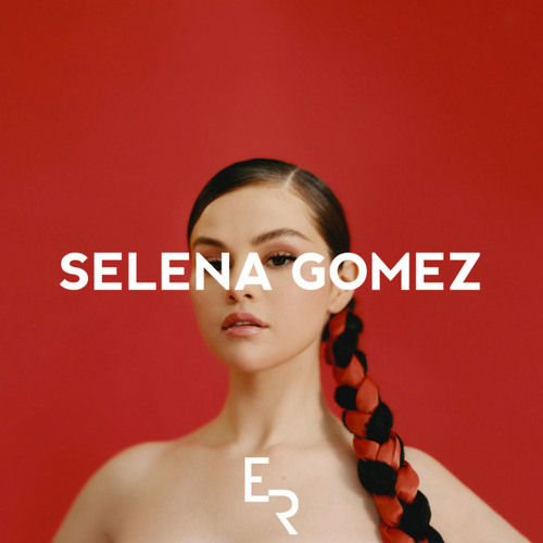 Stream Enforce Rcrds Listen To Selena Gomez Playlist Online For Free