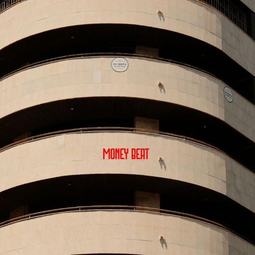 Stream Money Beat (free use) by Smith On Da Beat | Listen online for ...
