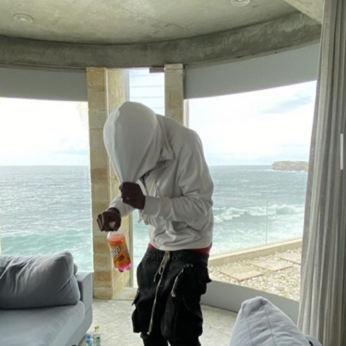 Stream pasto flacco - touring (kc) [djslimebxll exclusive] by ...