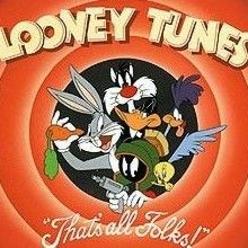 Stream lunituns by shiz4 | Listen online for free on SoundCloud