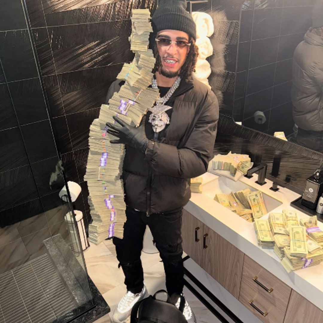 Stream Lint Pockets by Punchmade Dev | Listen online for free on SoundCloud