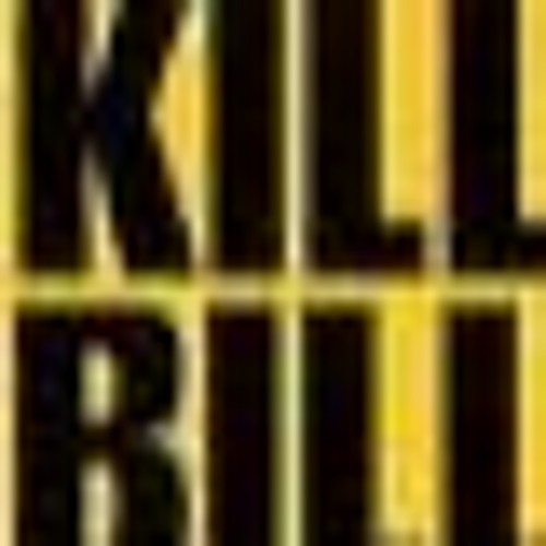 Stream KILL BILL XBOX by SHE BE'S JB | Listen online for free on SoundCloud