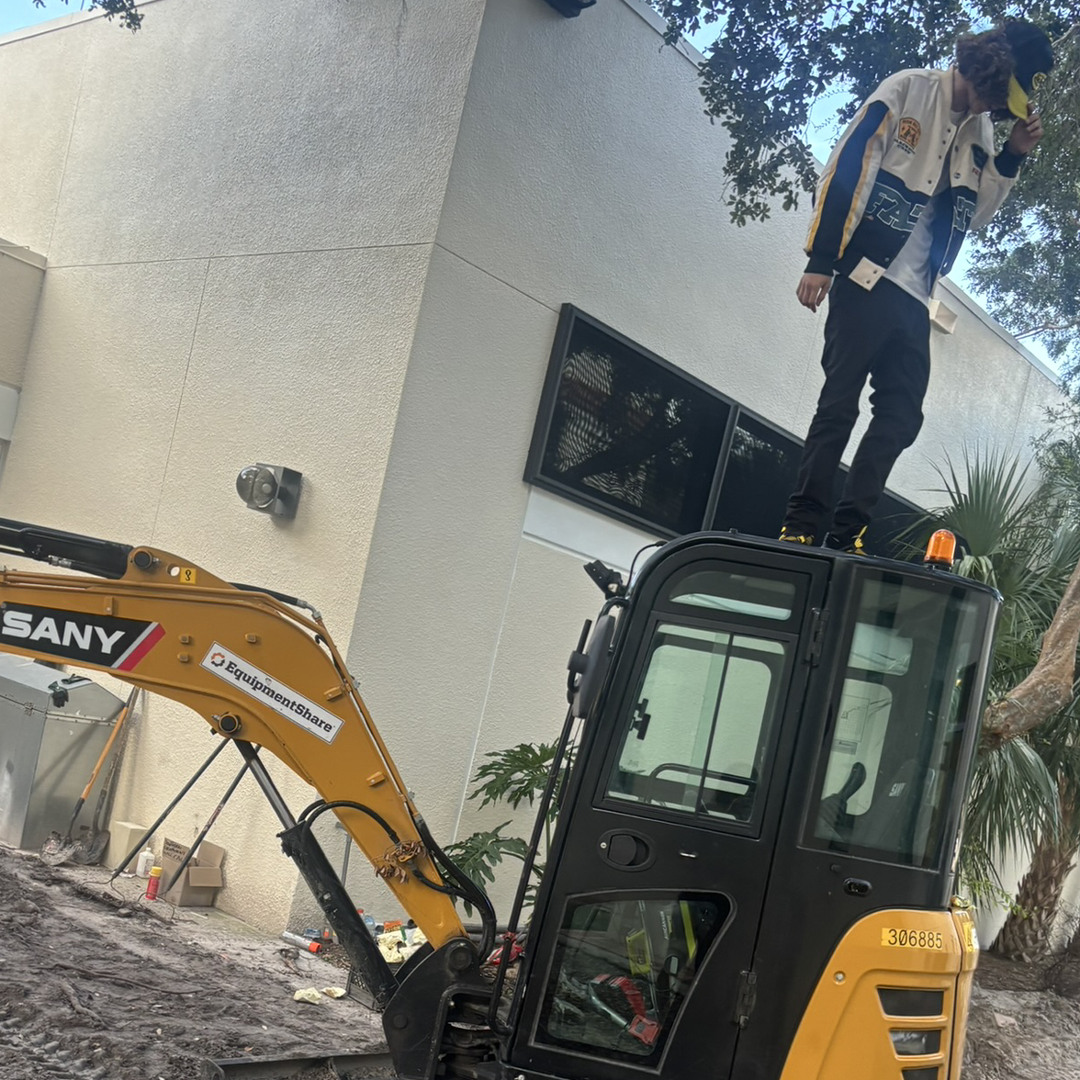 Stream 808 Bangin (LilDre556 Flow) [Prod. rrockhardt] *SOUNDCLOUD ...