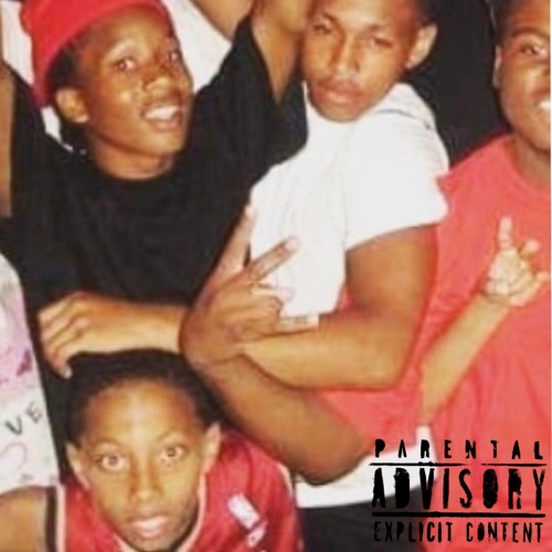 Stream TYGGG “SHOW IT” by _TYGGG | Listen online for free on SoundCloud