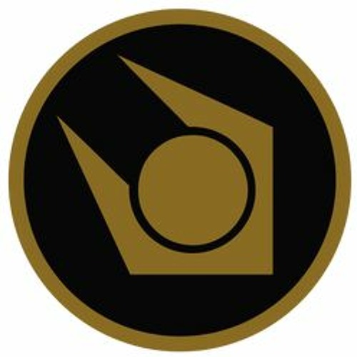 Stream marktic | Listen to The Combine playlist online for free on ...