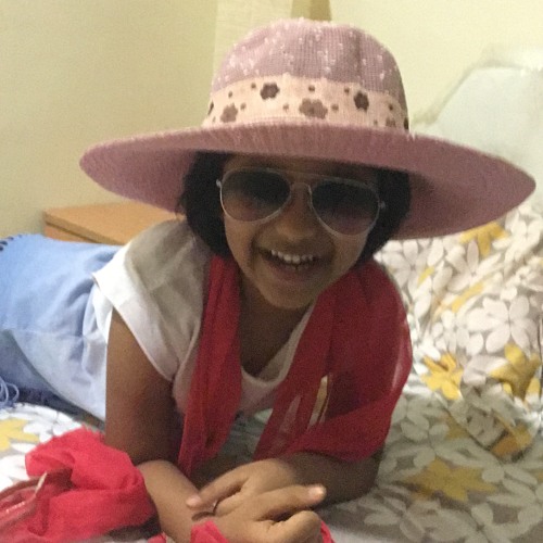 Stream Loke Bole-Aliya-Hason Raja song by Syed Abidur Rahman | Listen ...