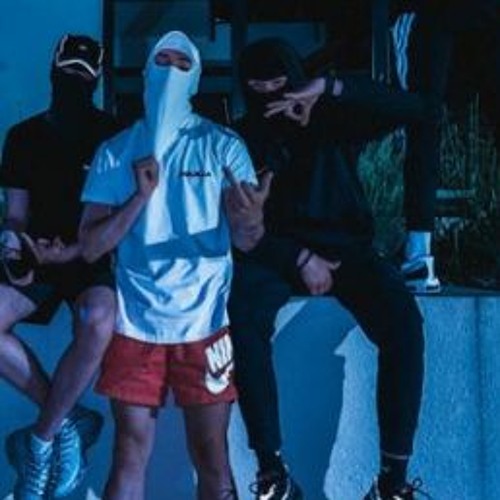 Stream PETROV x UKIC - Oci Boje Hedova by .,xvxc,. | Listen online for free on SoundCloud