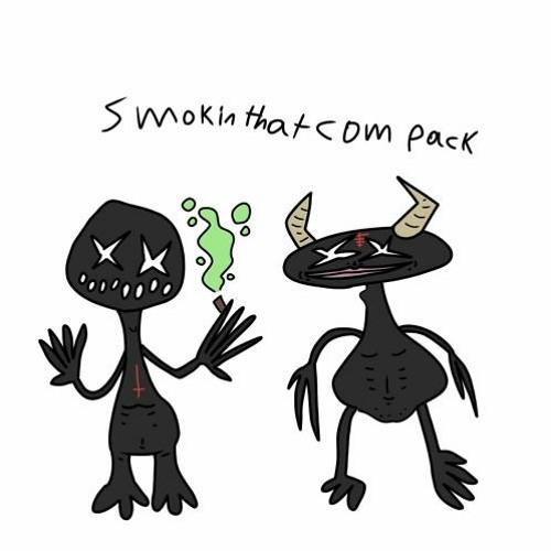 Stream fijix99 - smoking that com pack W/DOX prod. some mf on yt by ...