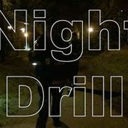 Stream Drill At Night by Sor | Listen online for free on SoundCloud