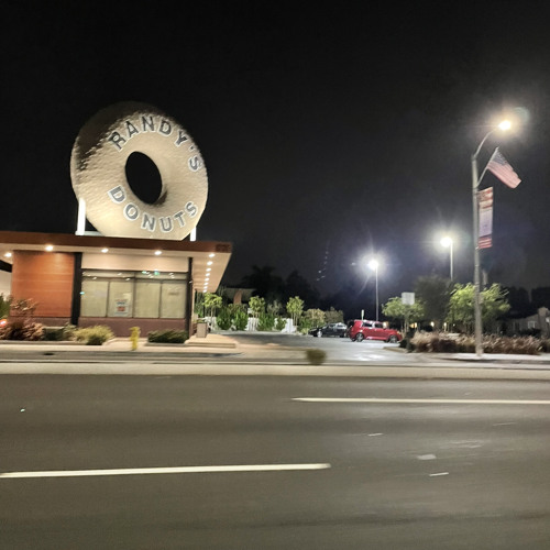 Stream B Rabbit vs Lickety Split, Lotto, Papa Doc by Injoneswetrust ...