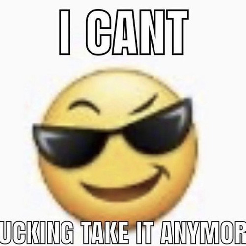 Stream Roblox Void lobby music by Vaz Vibez | Listen online for free on ...