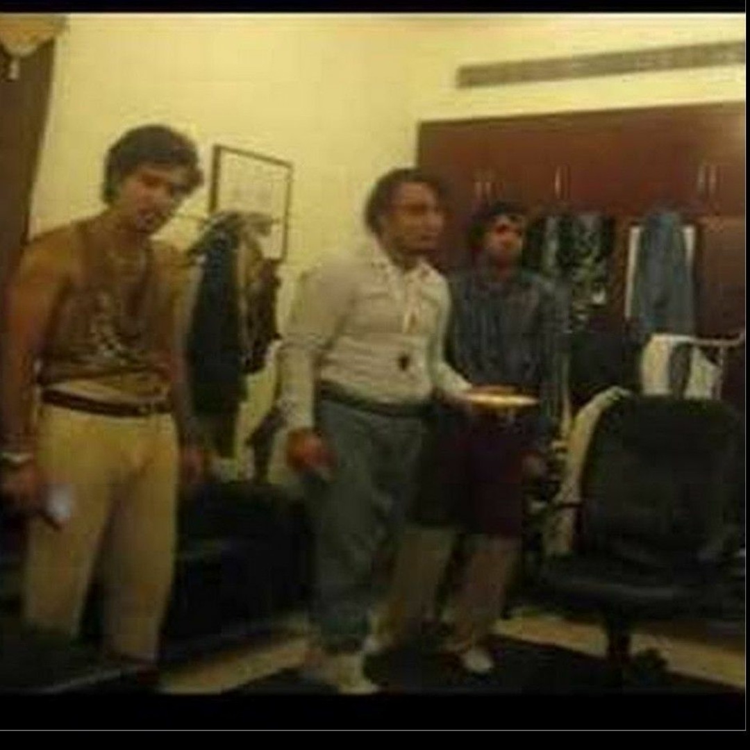 Stream خاکبرسر شادوماد :Kos.Sher HOUSE by Samand🚗🚗🚗Blue | Listen online ...