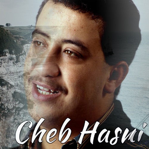 Stream Rai Arai by Cheb Hasni - الشاب حسني | Listen online for free on ...