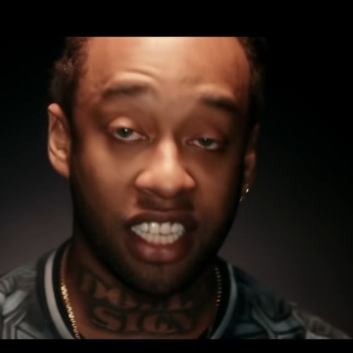 Stream TY DOLLA SIGN XXL 2014 FRESHMEN FREESTYLE *DJ PATRIZIO ANKHBAYAR ...